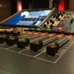 Die Geschichte der Filmmusik - kurz im Überblick