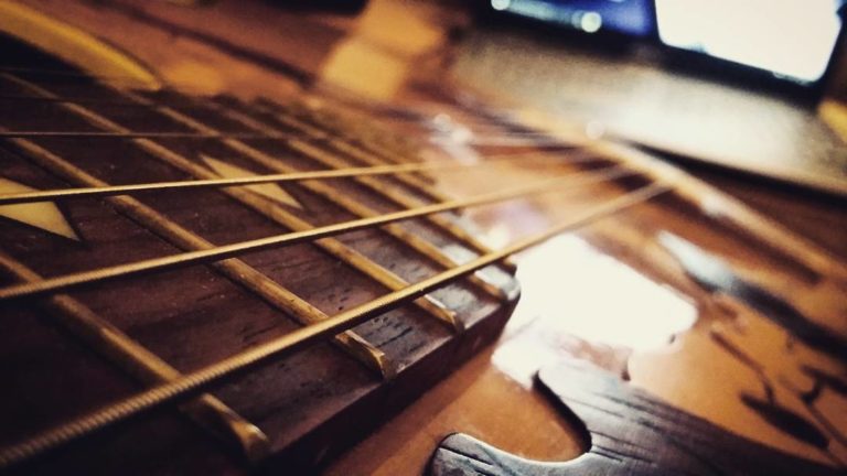 Was ist ein Ohrwurm in der Musik? Definition & Beispiele