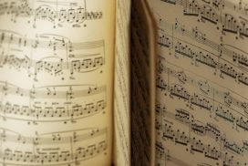 Dynamik Musik - Definition & Fachbegriffe im Überblick