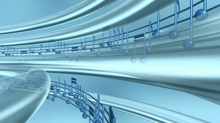 Was ist Filmmusik? - eine kleine Übersicht | Ronald Kah