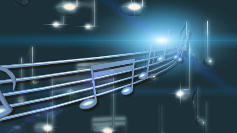 Was ist ein Jingle in der Werbung? Definition + Beispiele