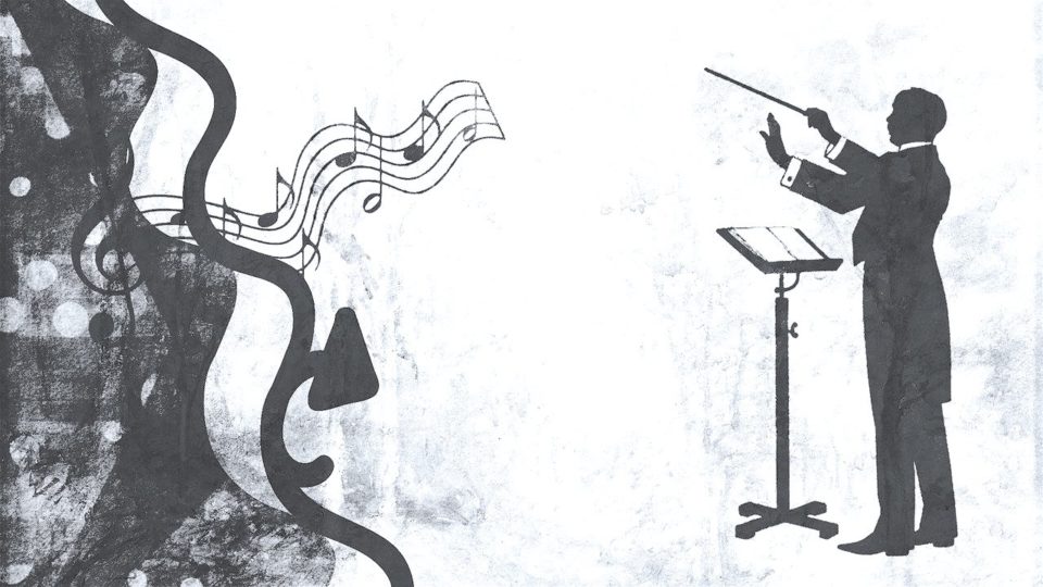 Musik komponieren lernen - Tipps & Grundlagen