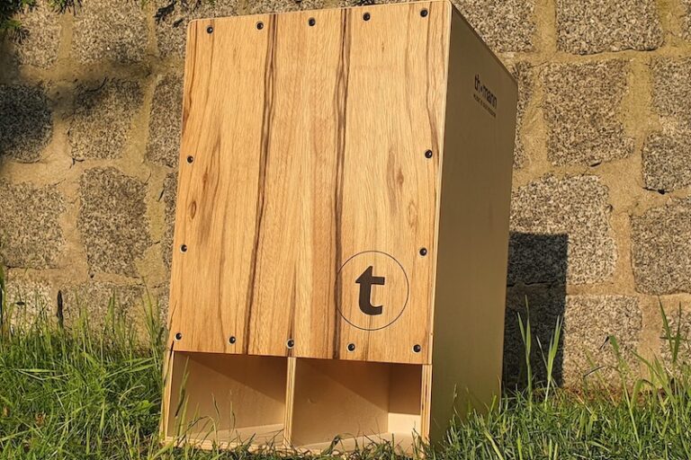 Was ist ein Cajón? – Einstieg, Grundlagen & hilfreiche Infos